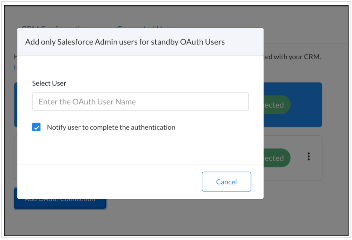 Oauth User Management And Failover Sms Magic Converse Quick Start Guide