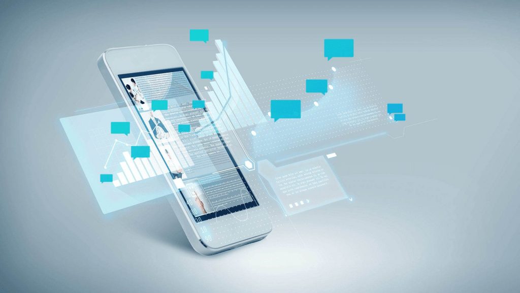 Advanced Messaging Platforms Vs. Marketing Automation