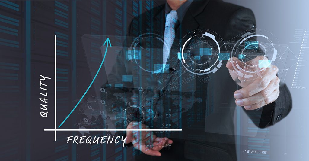 Design An SMS Messages Strategy In 3 Steps