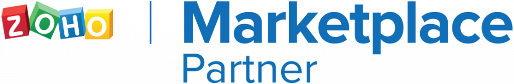 SMS-Magic - Top SMS Business Text Messaging Salesforce & Zoho CRM