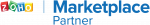 SMS-Magic - Top SMS Business Text Messaging Salesforce & Zoho CRM