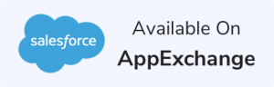 SMS-Magic - Top SMS Business Text Messaging Salesforce & Zoho CRM