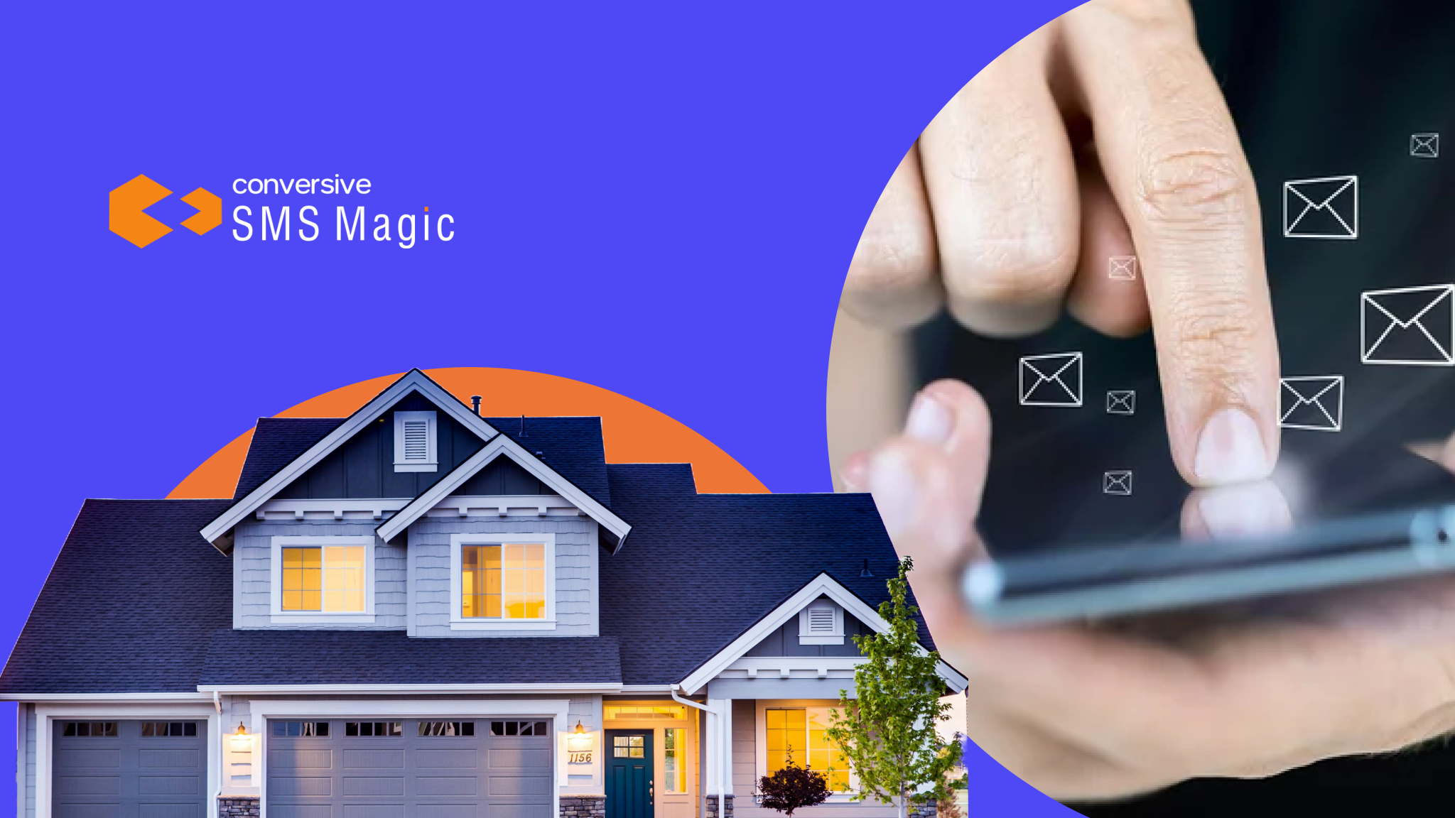 10 Effective Text Messaging Tips And Scripts For Real Estate Agents ...
