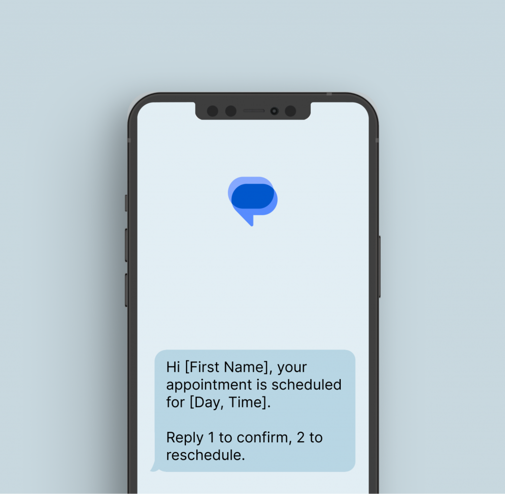 Real Text Campaigns That Convert: 6 Automated SMS Examples