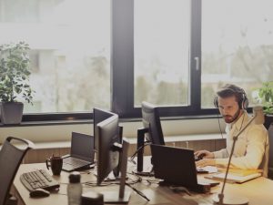 SMS-Magic - Top SMS Business Text Messaging Salesforce & Zoho CRM