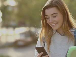 SMS-Magic - Top SMS Business Text Messaging Salesforce & Zoho CRM