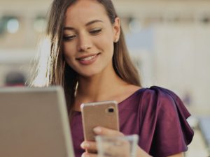 SMS-Magic - Top SMS Business Text Messaging Salesforce & Zoho CRM