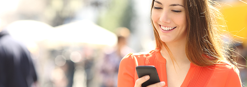 User Login - SMS-Magic