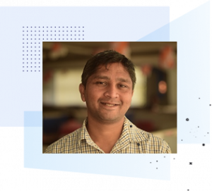 SMS-Magic, Formerly The SMS Messaging Company In India