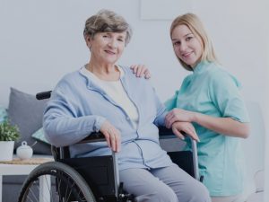 SMS-Magic - Top SMS Business Text Messaging Salesforce & Zoho CRM