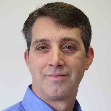 SMS Messaging For Financial Services - SMS-Magic