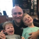 SMS-Magic - Top SMS Business Text Messaging Salesforce & Zoho CRM