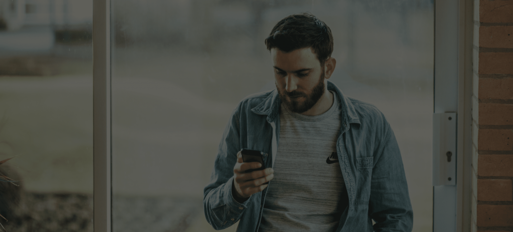 How Upstart Uses Personalized Contextual Messaging - SMS-Magic