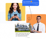 SMS-Magic Saas - SMS-Magic