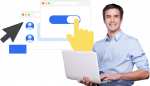 SMS-Magic Saas - SMS-Magic