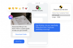 Zoho Text Solution To Attract, Engage & Retain Clients