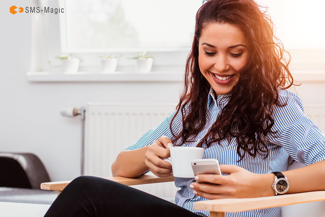 Decoding The Myths About Short-Code & Long-Code Text Messaging