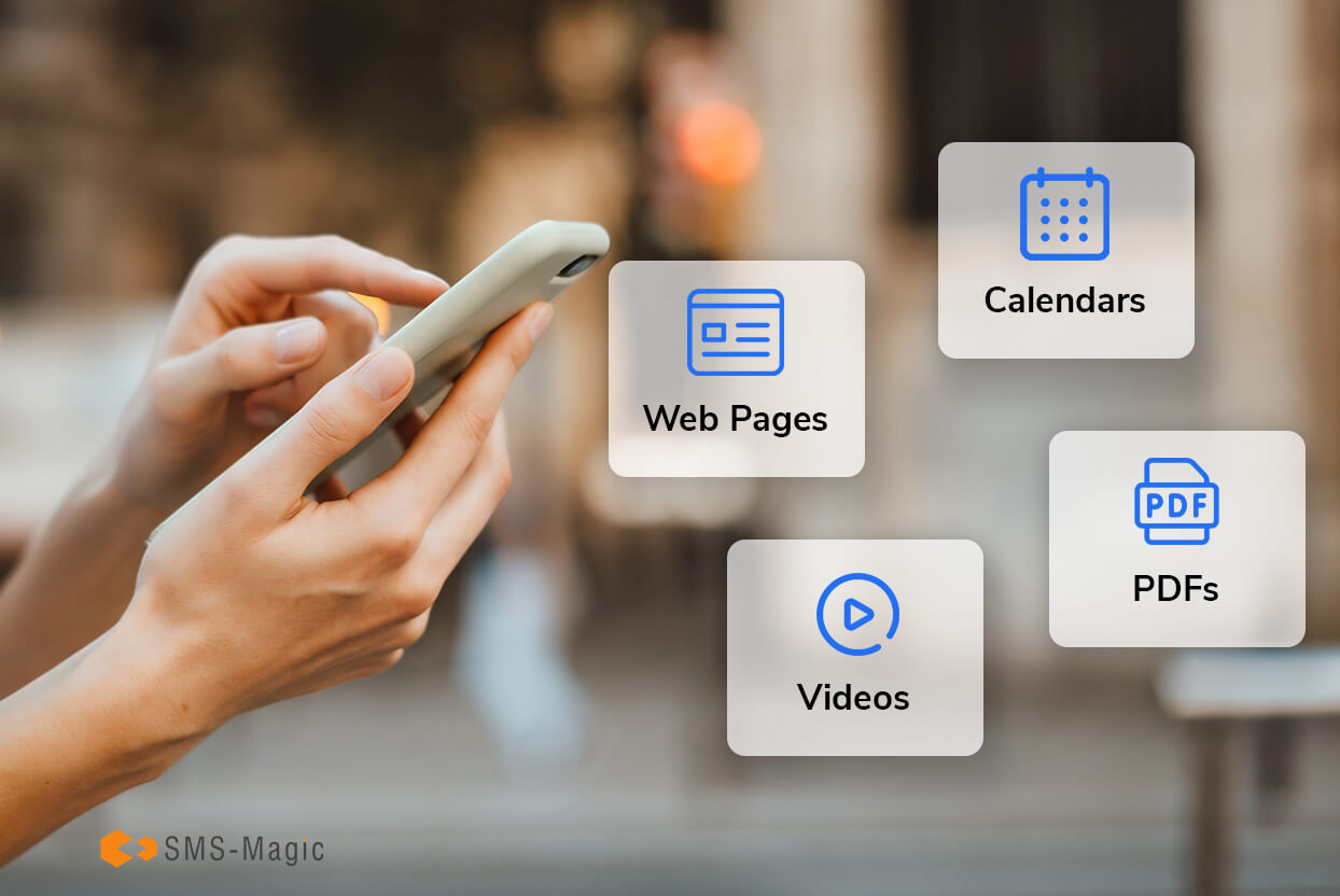 How To End Installation Nightmares By Scheduling With Text Messages ...