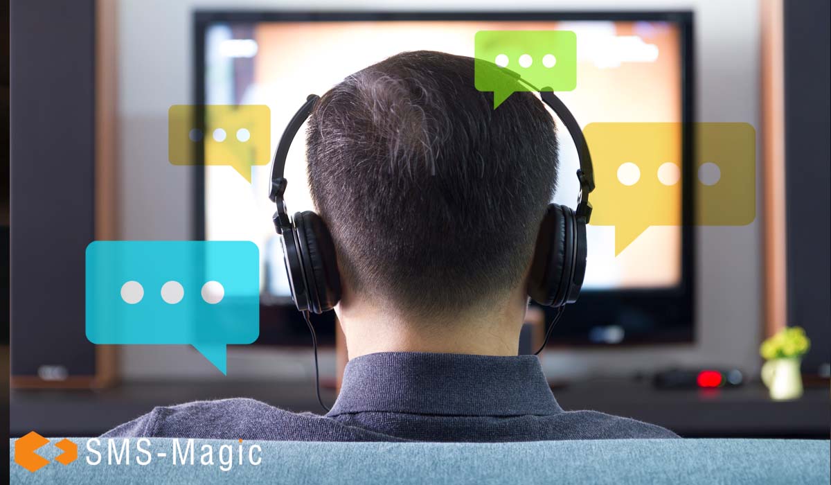 5 Ways To Energize Your Multichannel Marketing Campaigns With Messaging