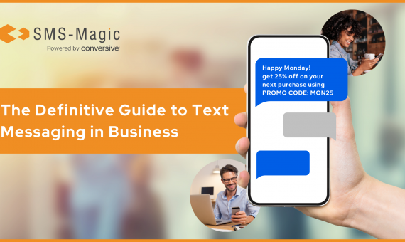 TCPA Messages And Guidelines For Text Marketing In USA
